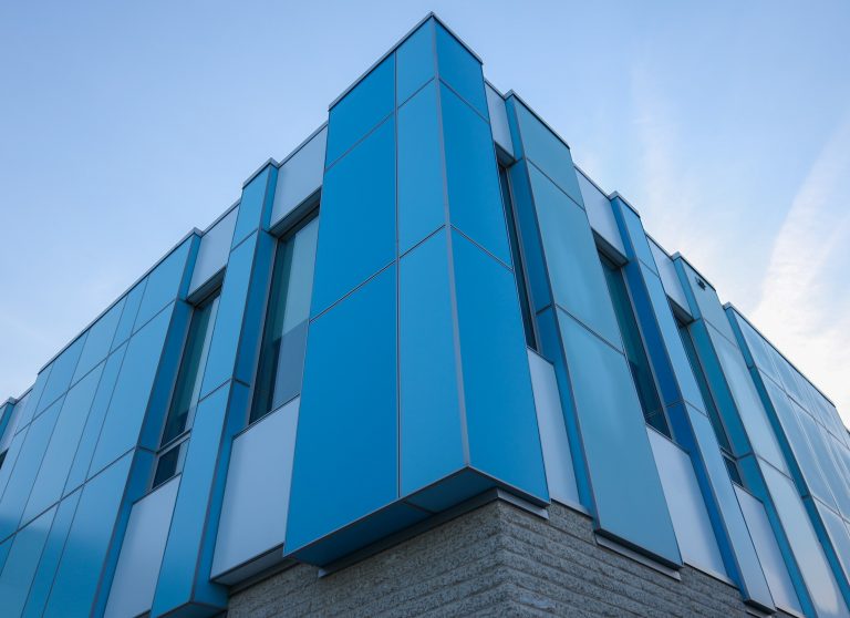 AL13's Panel System - AL13®