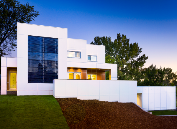 AL13's Panel System - AL13®