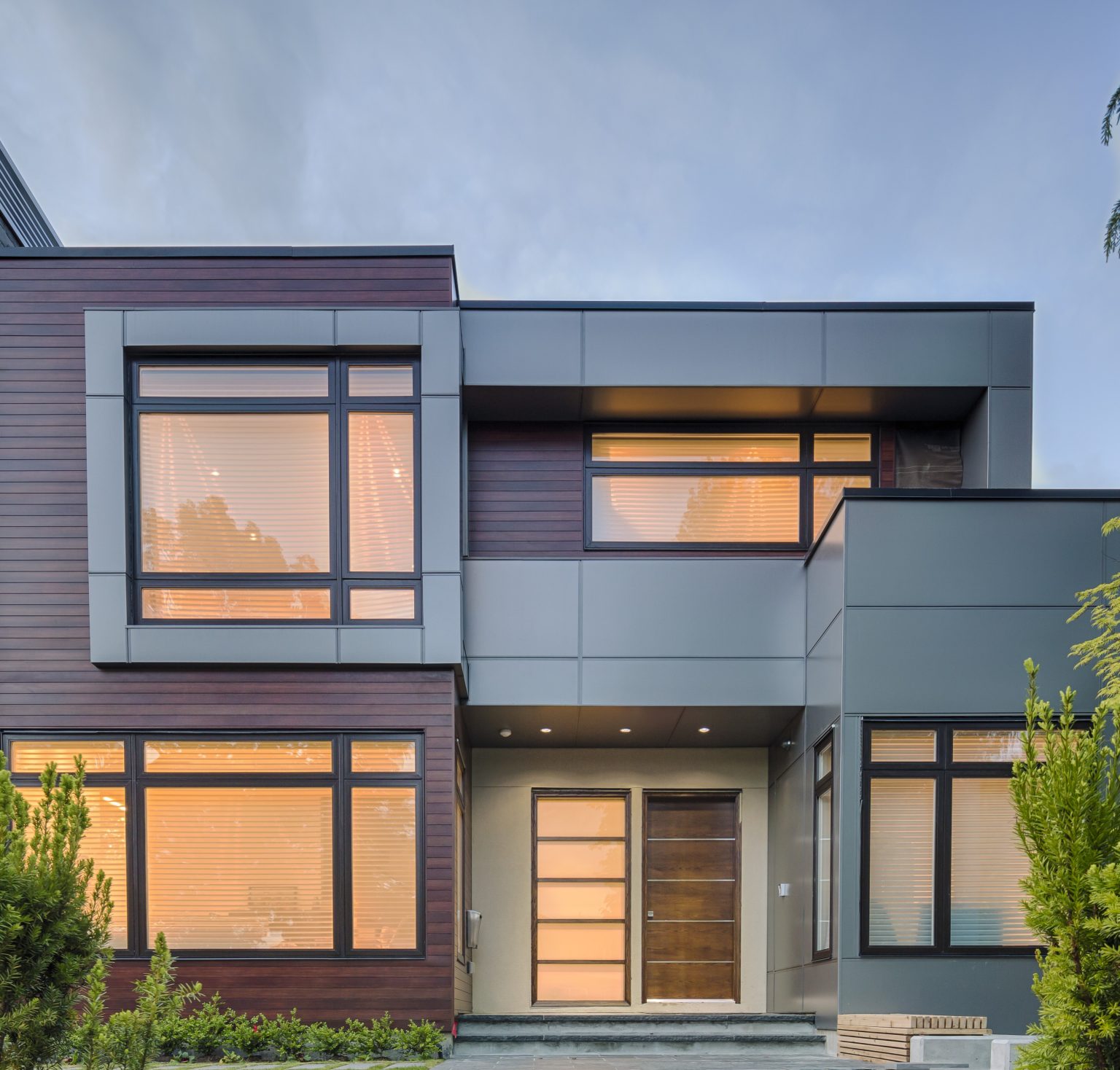 AL13's Panel System - AL13®