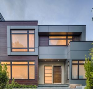 AL13's Panel System - AL13®