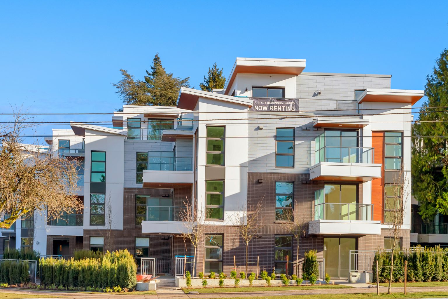 Beaumont by Domus Homes - AL13®