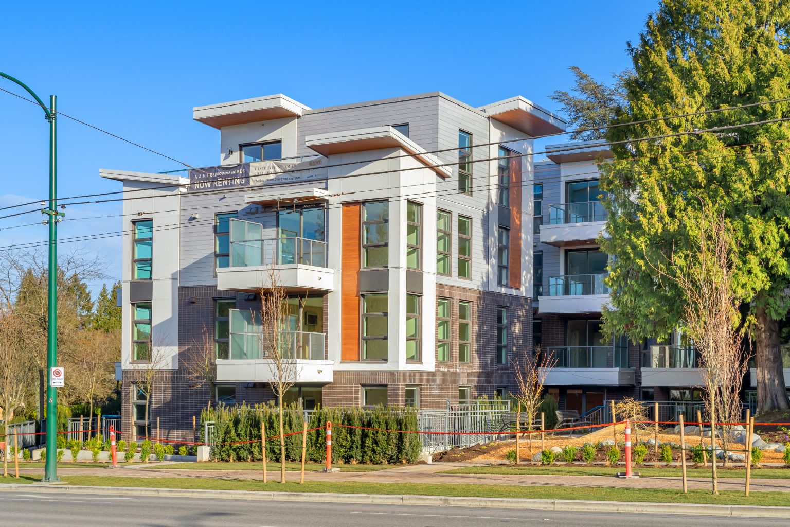 Beaumont by Domus Homes - AL13®