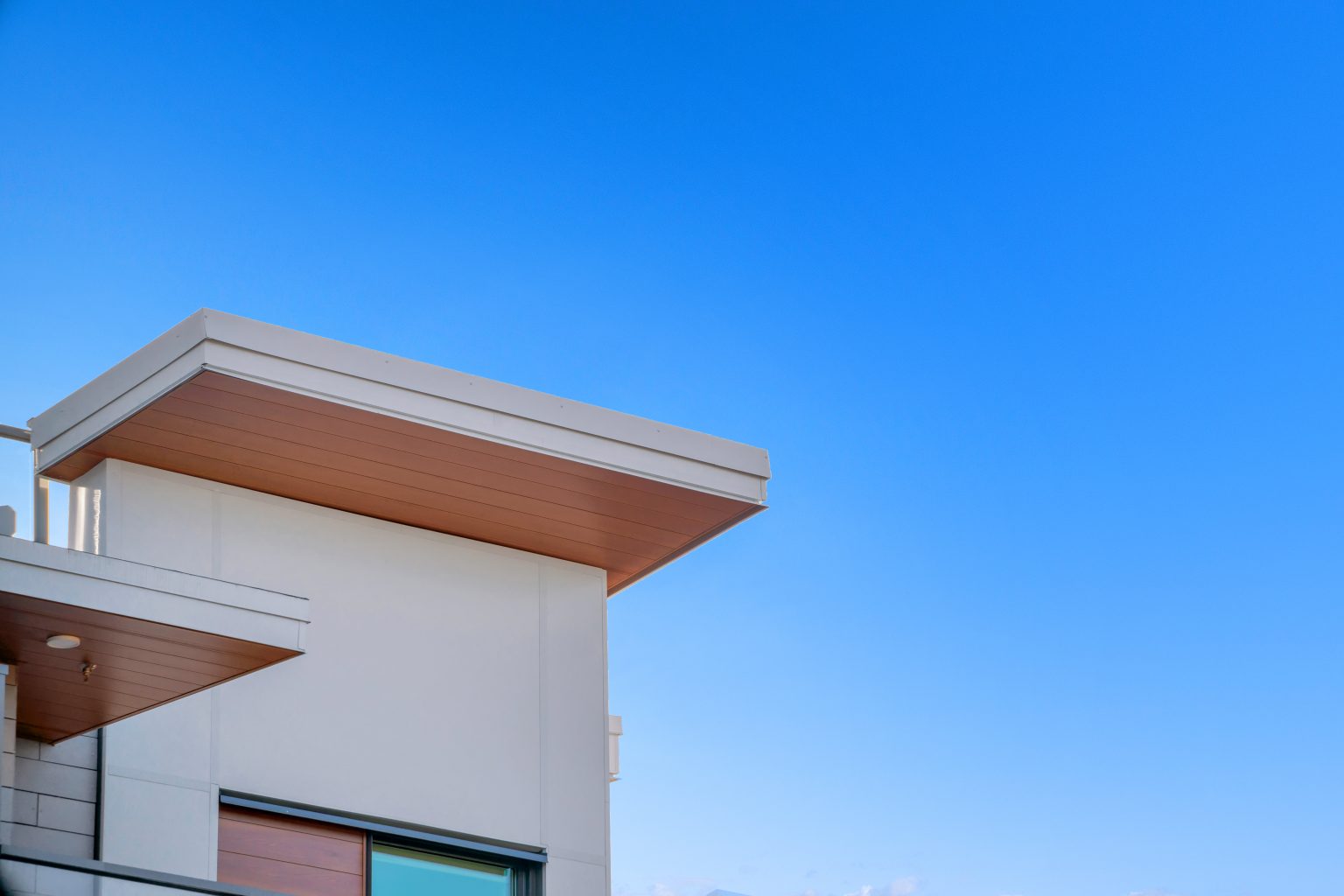 Beaumont by Domus Homes - AL13®