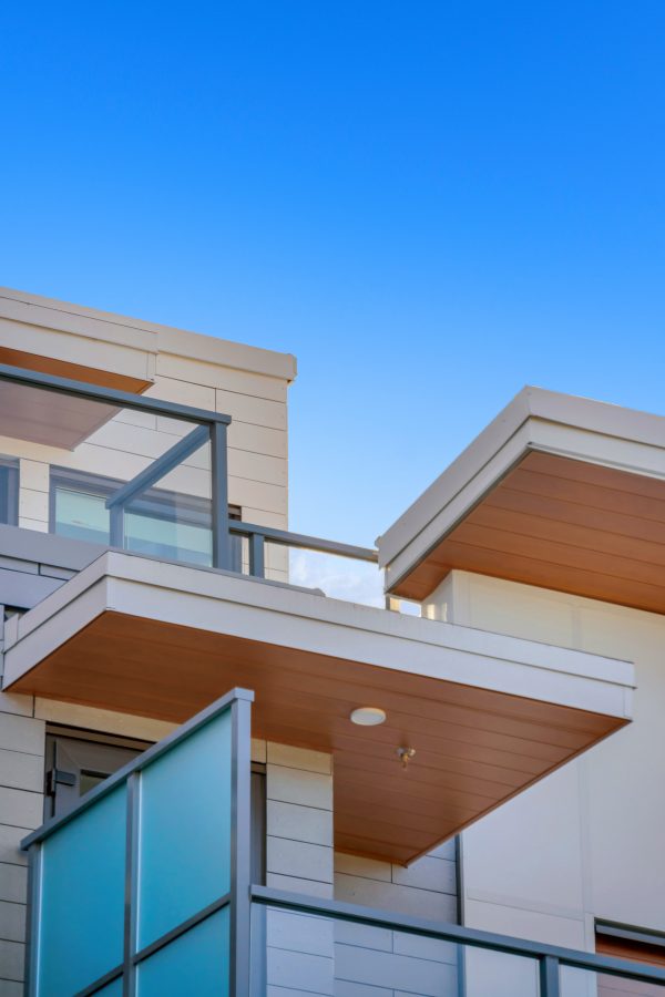 Beaumont by Domus Homes - AL13®