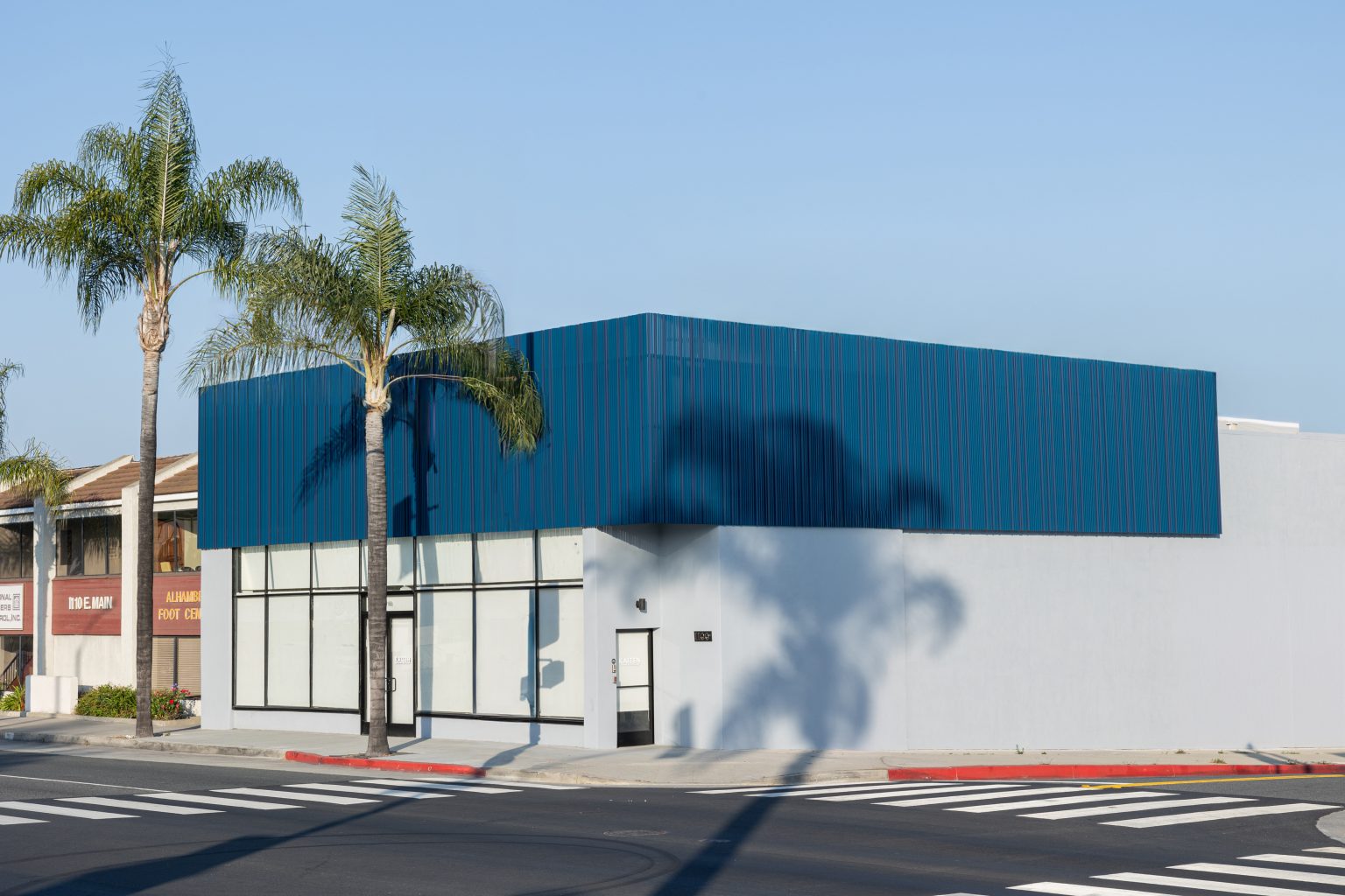 Kaizen Dining Group - AL13®