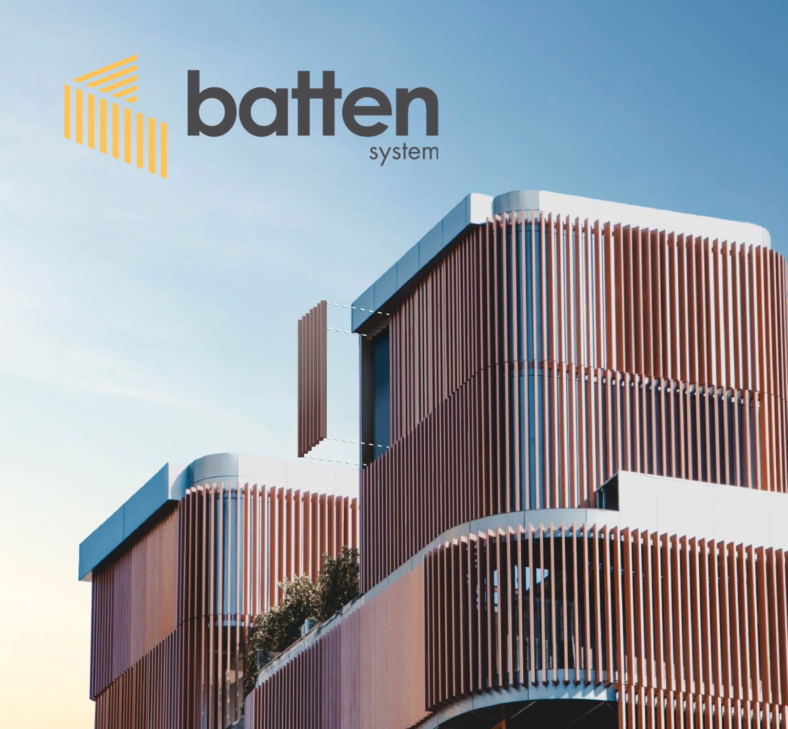 ACM Panels: Aluminum Composite Panel Wall Systems Exterior | AL13